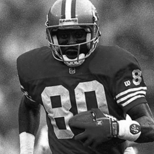 NFL FOOTBALL – Star Statues