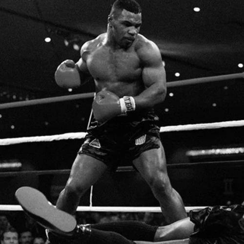 Custom Bronze Statues | Custom Busts | Custom Life Size Statues – Star ...